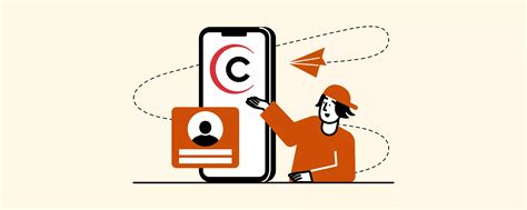 Comcast Email App For Android And Iphone 2025 Mailbird