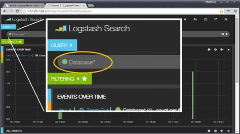 why and how to test logging infoq