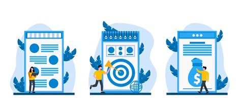 Jira Align Pricing And Plans Alternatives 2024