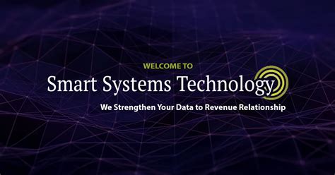 Data Automation And Human Centered Synchronization