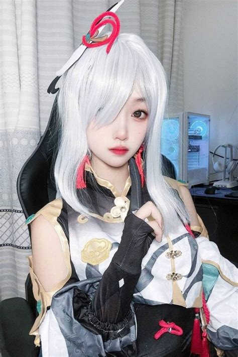 铁粉空间官网 网页版破解版