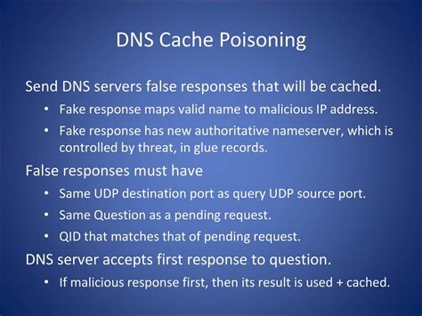 Cit 480 Securing Computer Systems Ppt Download