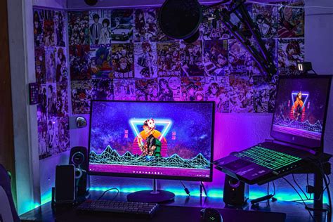 7 Incredible Ai Breakthroughs In The Last Week 🔖 Bookmark For Later