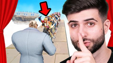 Nikil Patels Instagram Twitter And Facebook On Idcrawl