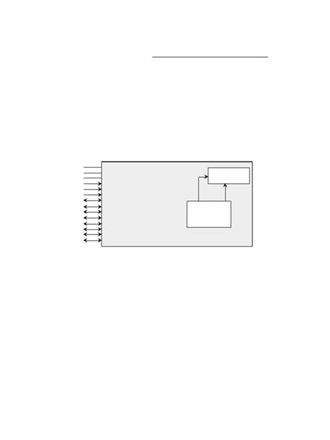 lab 04 e pdf