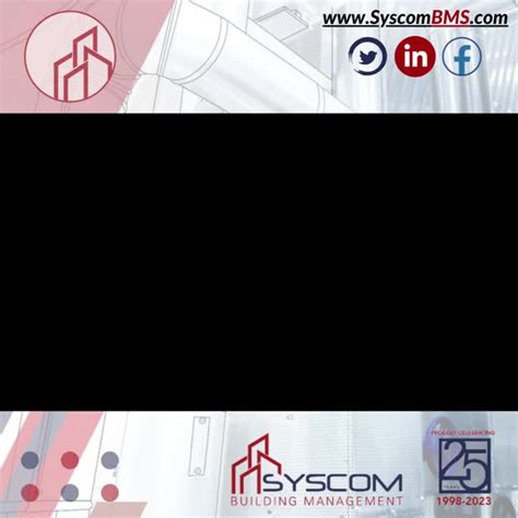 Video Syscom Bms On Linkedin Manx Rally Video