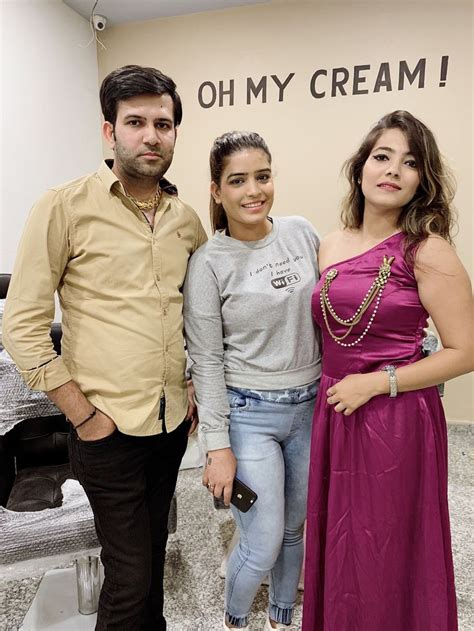 Pin By Pradeep Solanki On Pradeep Solanki