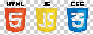 Website development JavaScript HTML5 CSS3 Cascading Style Sheets, html logo, web Design, text ...
