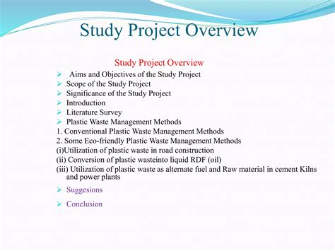 Amines Ppt Copy 1 Ppt