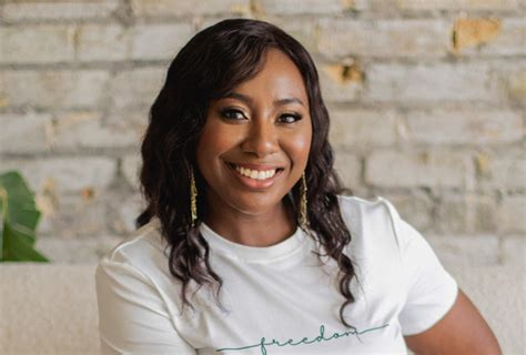 Thonia On Faith Music And Her Soul Baring Single “inside Out” Funkandplay