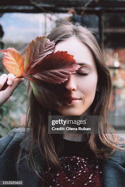 Sunset Models Photos And Premium High Res Pictures Getty Images