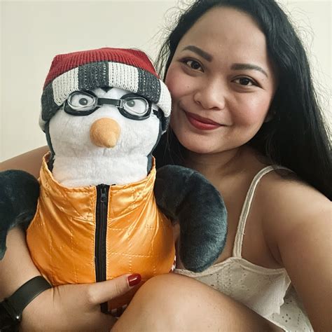 Sharina Jannine Jajatheexplorer Youtube