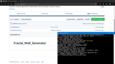 Getting Started With Github Design And Code Medium