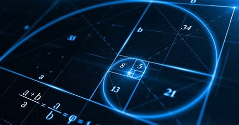 Eu Sou Forex Trader Como Usar Fibonacci No Trading