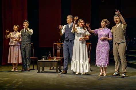 The Sisters Soong Is A Riveting Retelling Of The Lives Of The Three