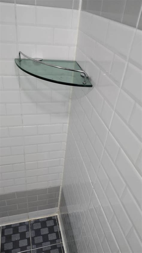 믿었지만 저렴하게 맡겼다 속상한 이사당일 입주청소로 속상해하지 마시고 거주청소로 마음 달래기 서초구 반포편 네이버 블로그