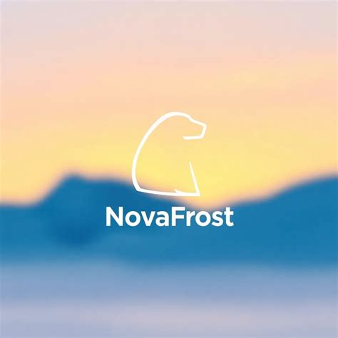 무료 Ai 로고 생성기 몇 초 만에 맞춤형 로고 제작 무료 Ai 로고 생성기 몇 초 만에 맞춤형 로고 제작