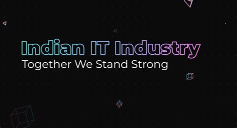 Nasscom Launchpad To Promote India Us Partnership