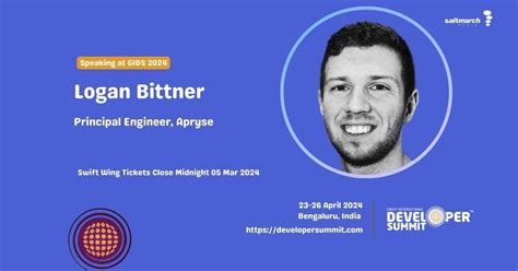 developersummit on linkedin gids2024 fullstackdevelopment