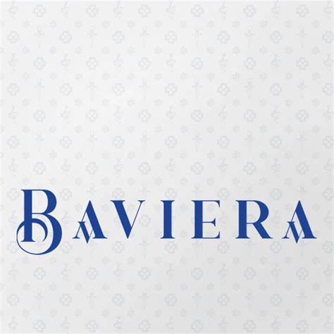 Baviera Cl Bavieracl • Instagram Photos And Videos