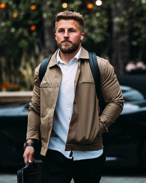 Shane Wallen Shanewallen • Instagram Photos And Videos