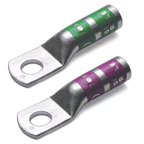 Cembre Products In The USA