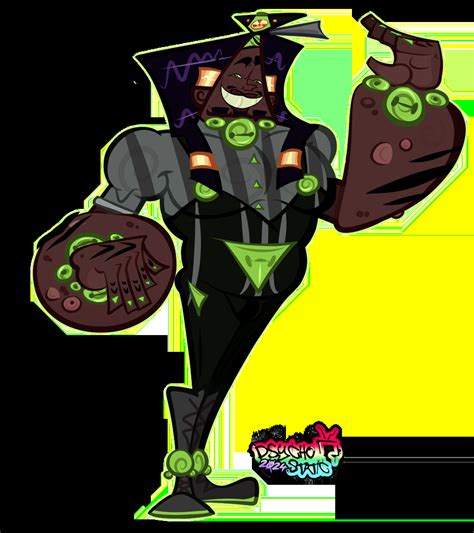 Oc Sprite Batch 1 The Psycho Train By Psychostatic12 On Newgrounds