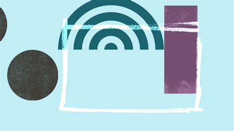 How To Answer Complex Technical Questions As A Sales Engineer