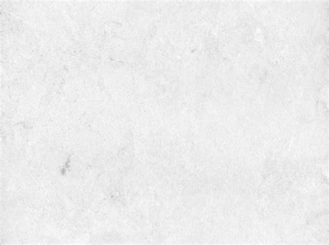 그런 지 벽 텍스처 무료 사진