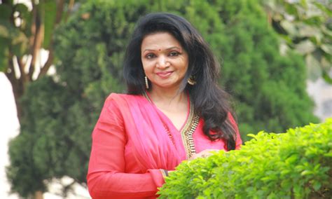 Shamim Ara Nipa Img6100 Shuvo Shokal