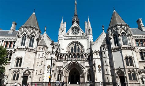 Secrecy And Security Daily Mail Online