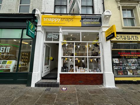 Print Photos Ts And More In Greenwich Snappy Snaps