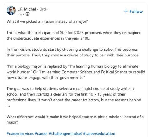 While There May Be Challenges With Standardization And Implementation