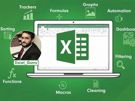 Excel Spreadsheet Google Sheets Excel Formula Excel Automation Upwork