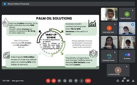 kunal kumar sahu on linkedin i m thrilled to share that our team from