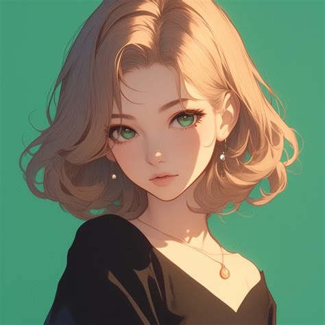 Original Wallpaper By Masami Illust 4287799 Zerochan Anime Image Board