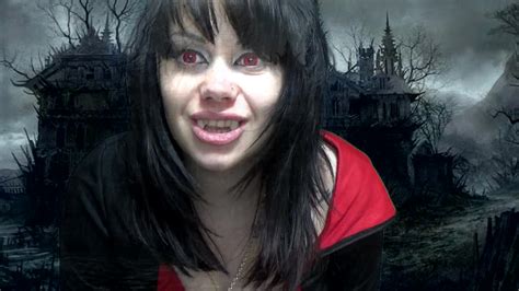 The Goldy Rush Beg Me To Bite You Manyvids