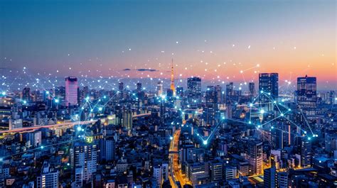 AWS Lambda And The Internet Of Things IoT A Practical Guide Reintech Media