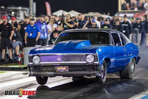 How It Works Tuning Software Basics With Sct