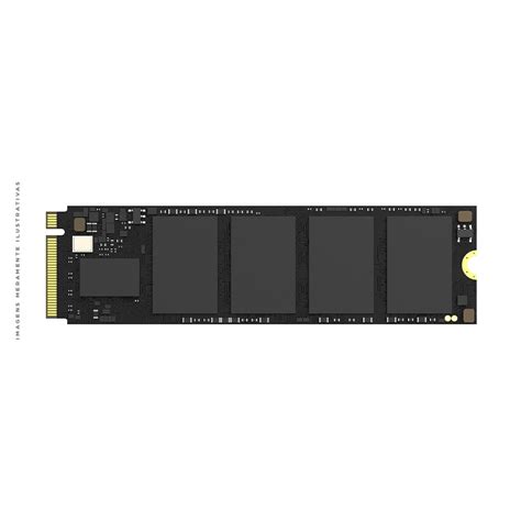 Ssd Hikvision E3000 1tb M2 2280 Nvme Hs Ssd E3000