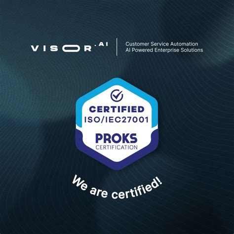 Secfix On Linkedin Compliance Automation Informationsecurity Cybersecurity…