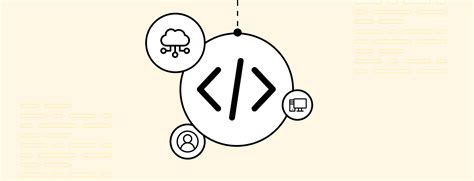 50 Terms Every Software Engineer Should Know Coding Temple