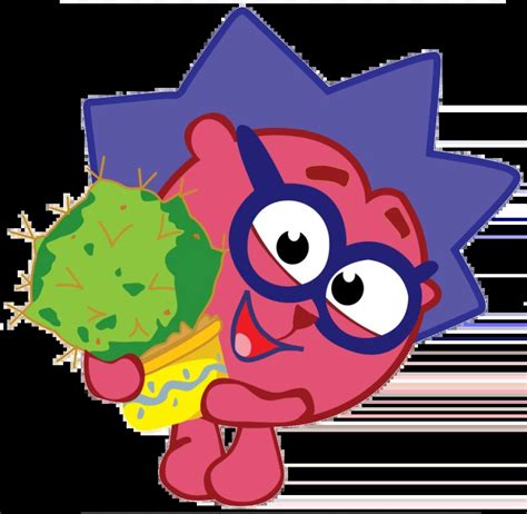 Chiko Kikoriki Wiki Fandom