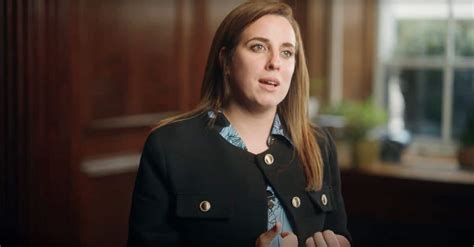 How Arcadis Made The Shift To Skills Based Work Eightfold