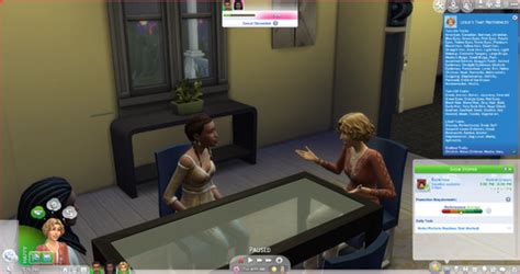 ERO Etheria S Romance Overhaul 2022 01 31 Other LoversLab