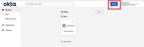 Okta Idp Sso Setup Instructions