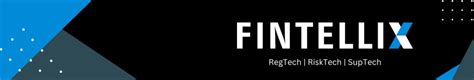 Fintellix Linkedin