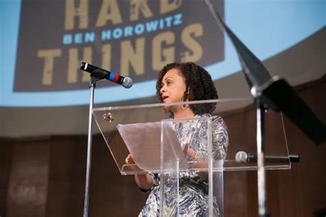 Vcs Ben Horowitz And Lars Dalgaard Want To Bridge Sfs Growing Digital Divide Techcrunch