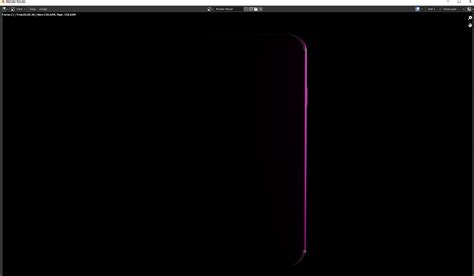 Rendering Eevee Render Lighting Issue Blender Stack Exchange