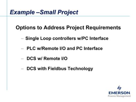 fieldbus tutorial part 2 justifying fieldbus pdf